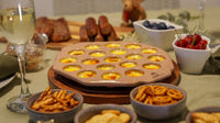 Cheese Melts | The Ultimate Cheese Experience | Made for cheese lovers